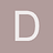 IPv6 routing between VRFs (MDU use case) - General - MikroTik community ...