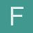 My first router for home from mikrotik - Page 2 - Hardware - MikroTik ...